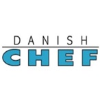 Order Danish Chef Online | Worldwide Delivery