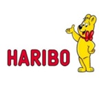 Order Haribo Online | Worldwide Delivery