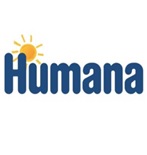 Order Humana Online | Worldwide Delivery