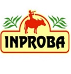 Order Inproba Online | Worldwide Delivery