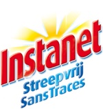 Order Instanet Online | Worldwide Delivery