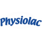Order Physiolac Online | Worldwide Delivery